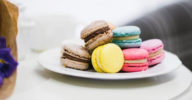 Comida típica de París | 10 Mejores platos de su gastronomía