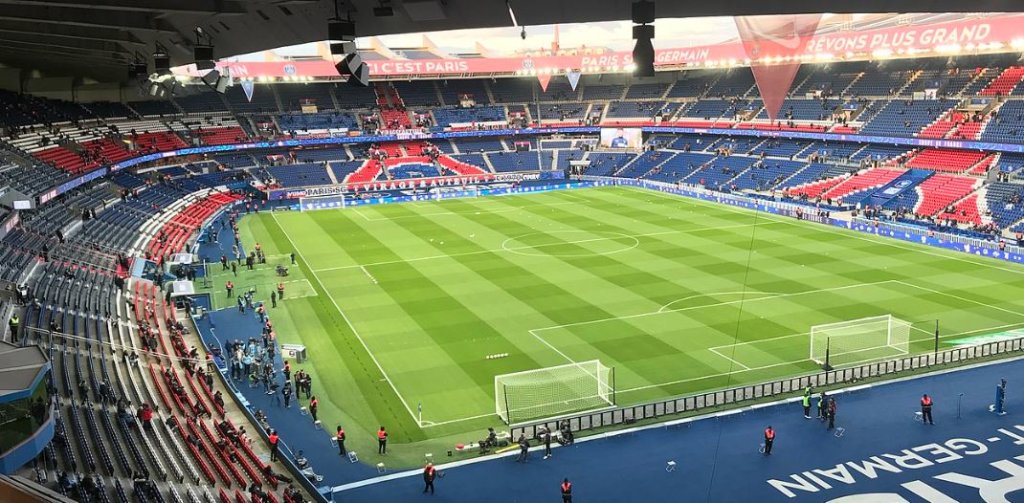 Distritos de París | Visitar las zonas y barrios más importantes