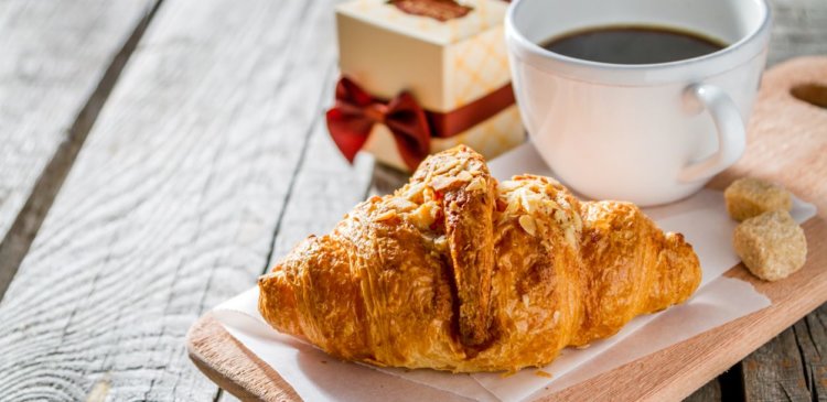 Comida típica de París | 10 Mejores platos de su gastronomía